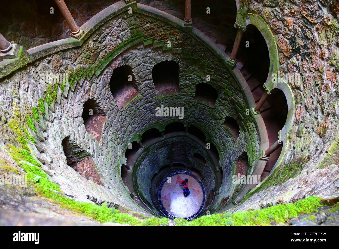Discover sintra hi-res stock photography and images - Alamy