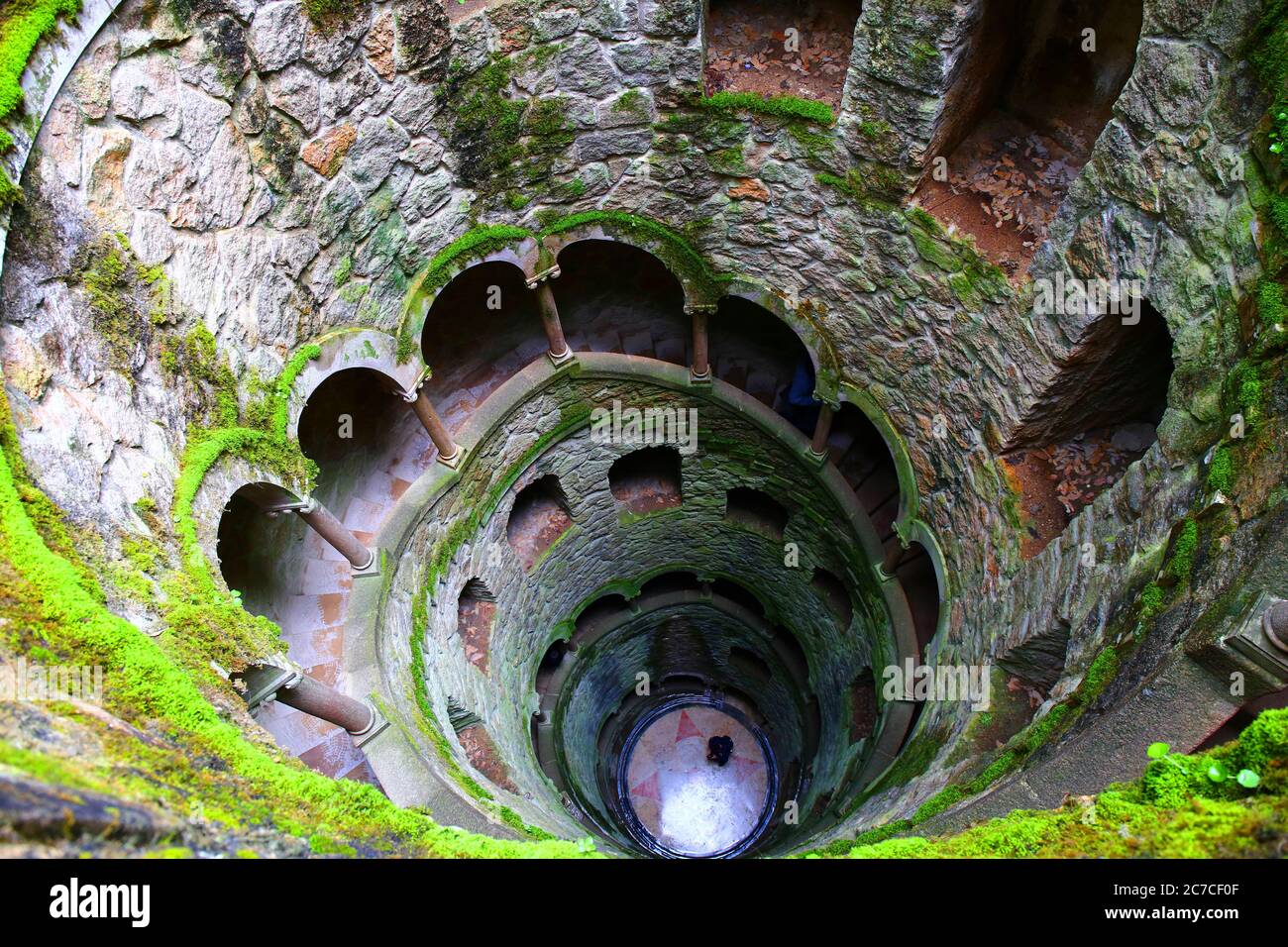Discover sintra hi-res stock photography and images - Alamy