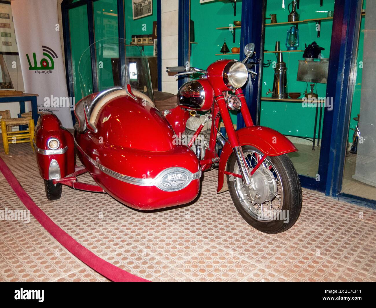 Velorex Sidecar | atelier-yuwa.ciao.jp