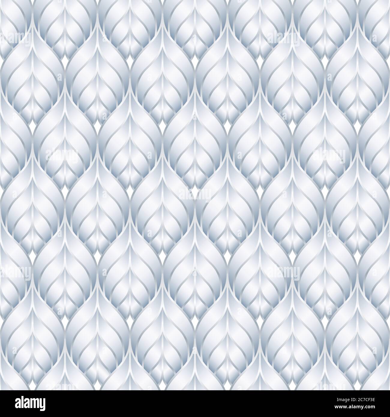 Binding nature Cut Out Stock Images & Pictures - Alamy