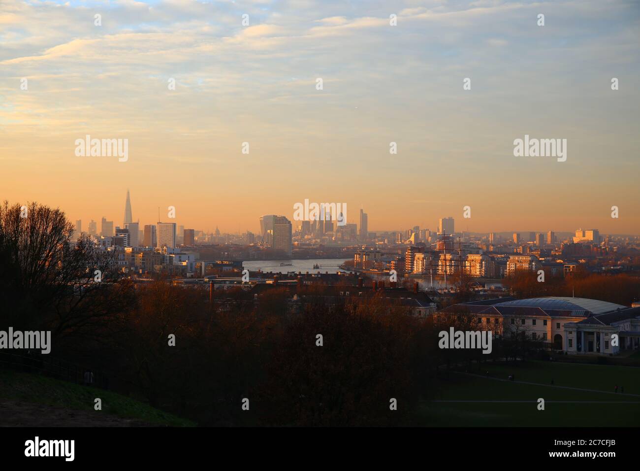 Discover greenwich hi-res stock photography and images - Alamy
