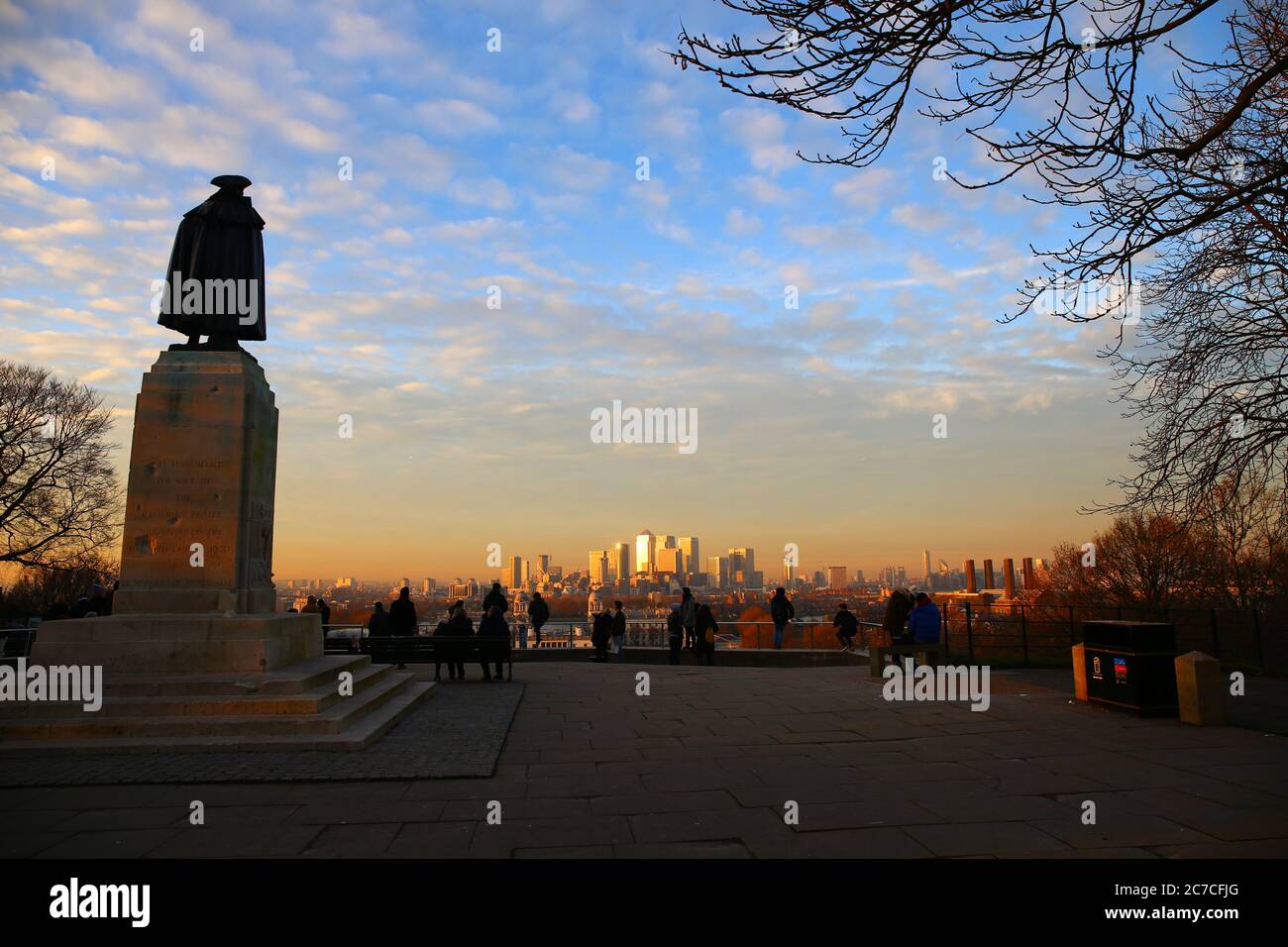 Discover greenwich hi-res stock photography and images - Alamy