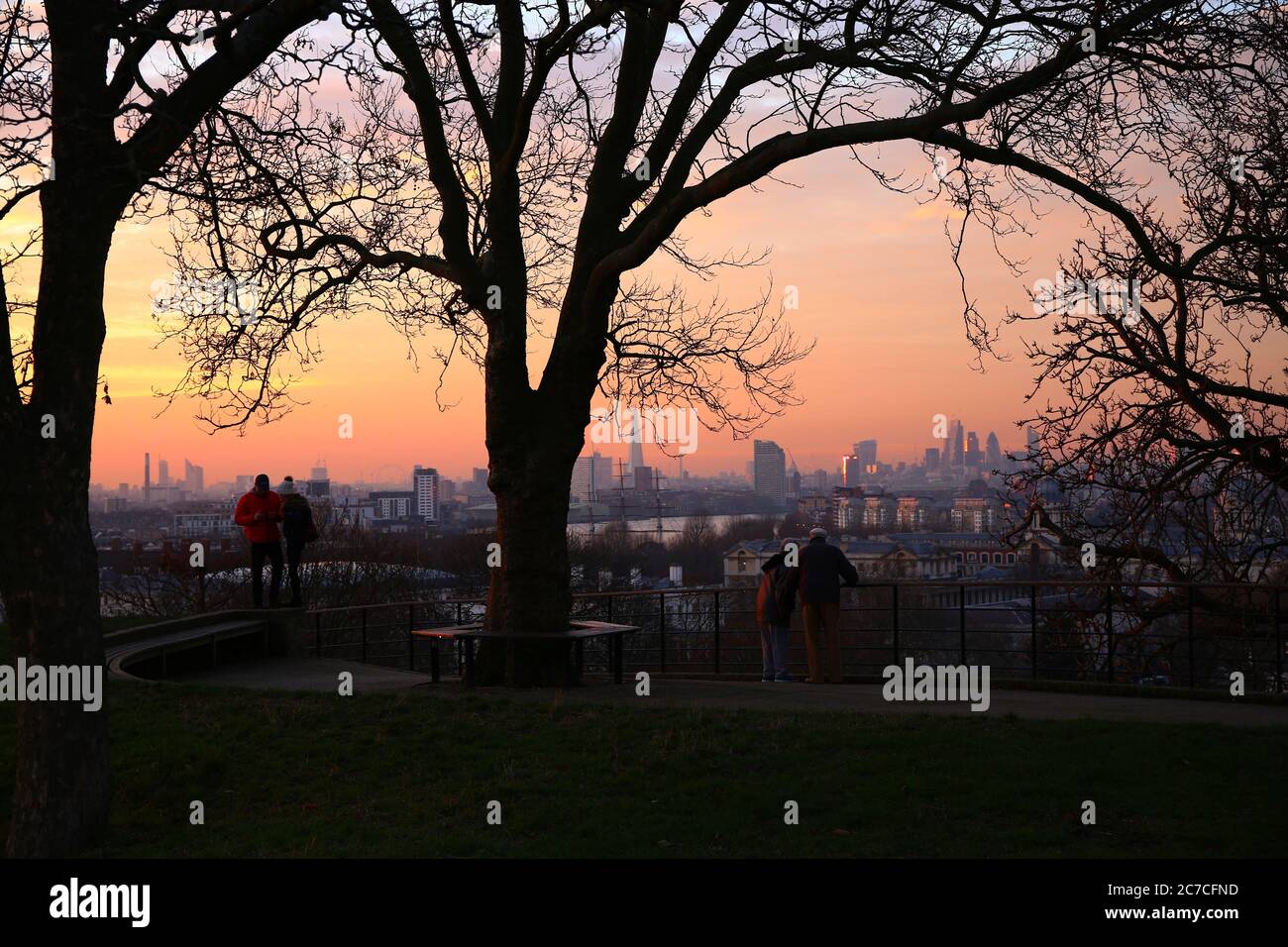 Discover greenwich hi-res stock photography and images - Alamy