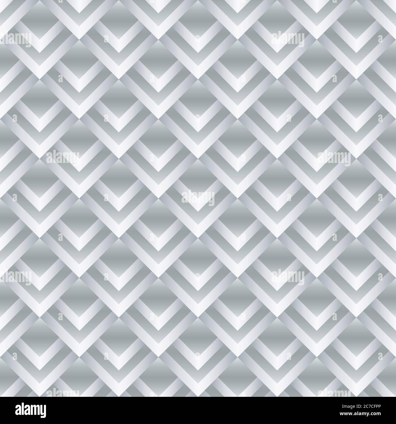 Vector paper cut geometric modern background Stock Vector Image & Art ...