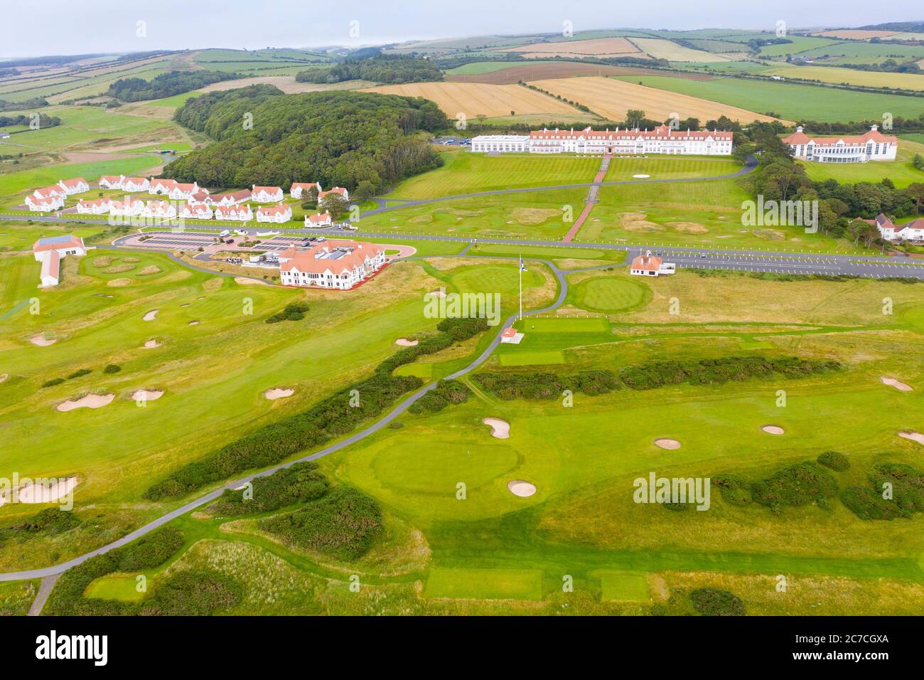 Ailsa hi-res stock photography and images - Alamy