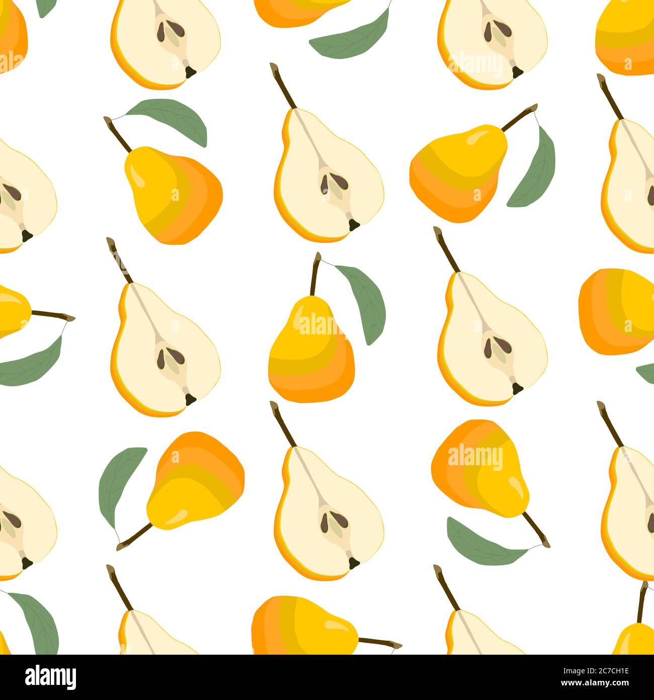 Pear skin texture hi-res stock photography and images - Alamy