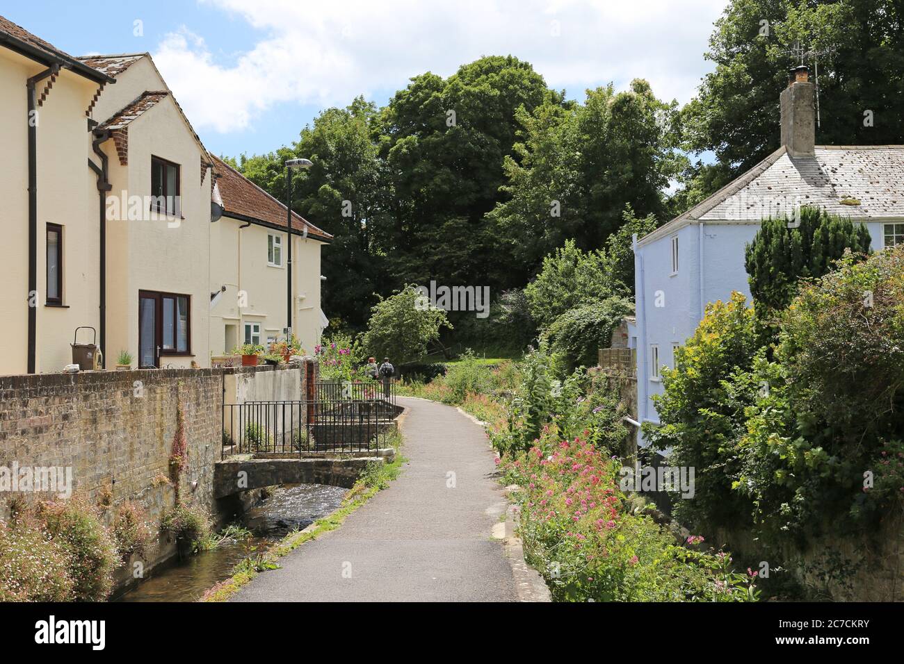 Lynch river hi-res stock photography and images - Alamy