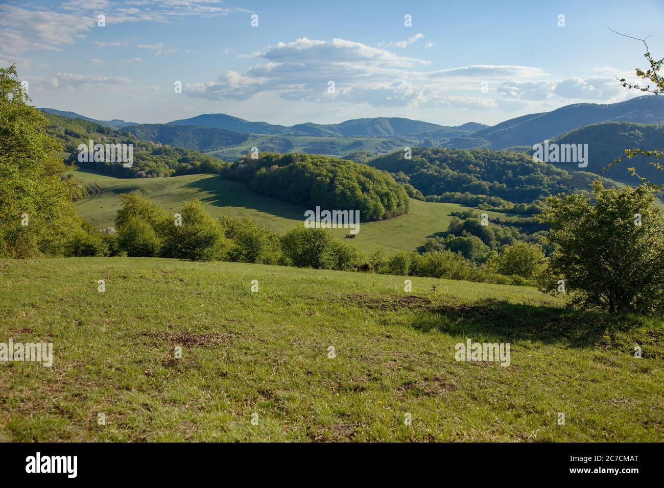 Season of may hi-res stock photography and images - Alamy