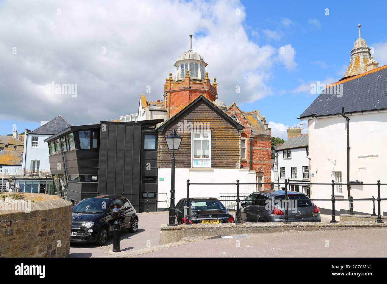 Museum displays photos hi-res stock photography and images - Alamy