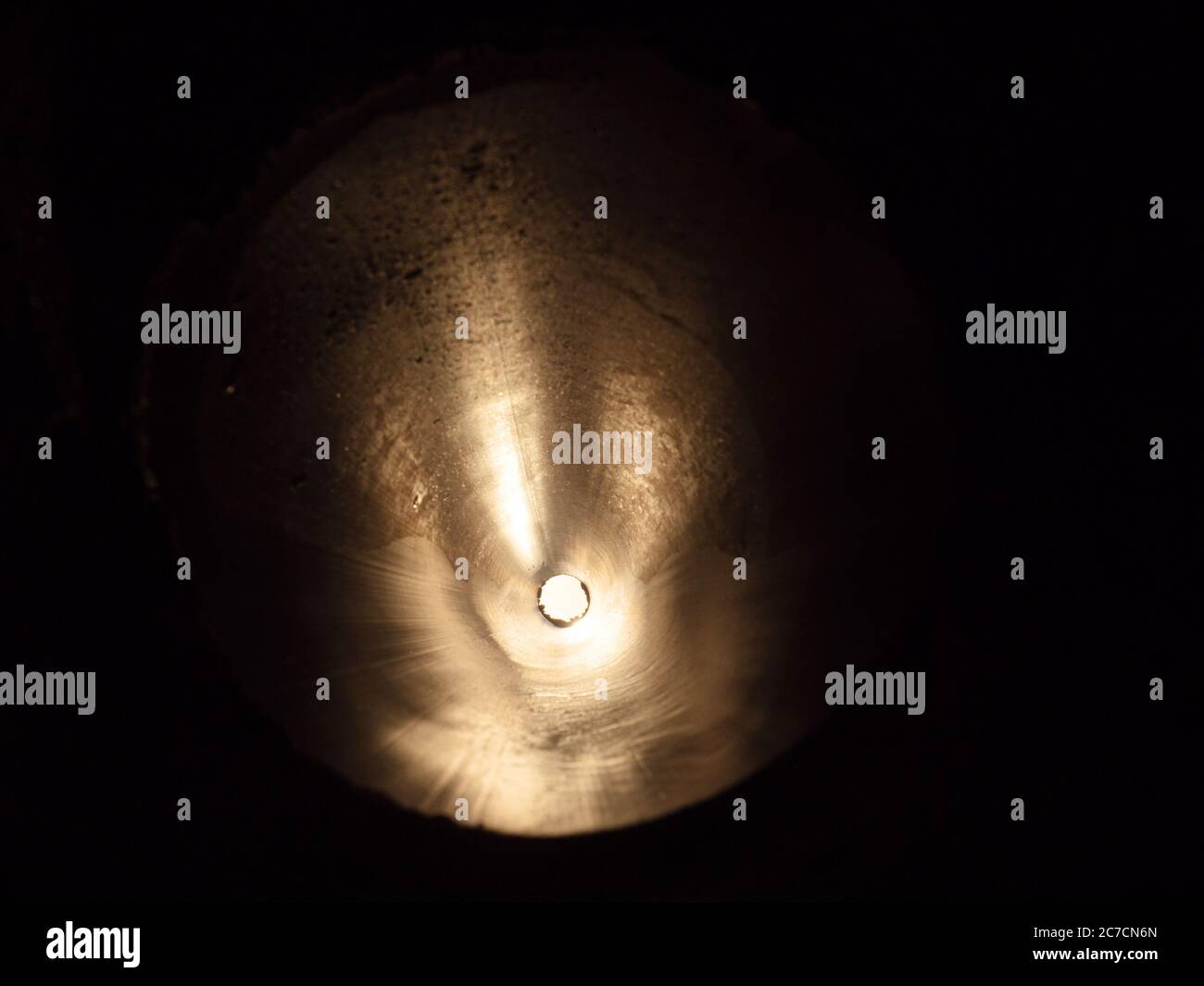 Cableduct hi-res stock photography and images - Alamy