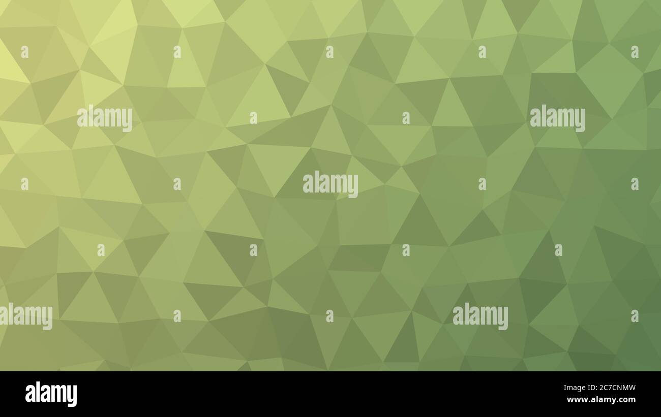 low poly background texture Stock Photo - Alamy