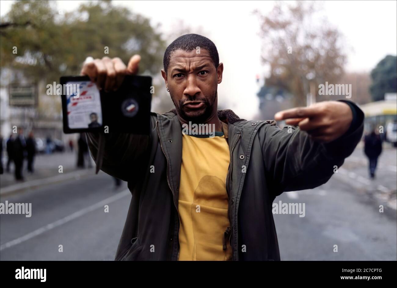 Montoute High Resolution Stock Photography and Images - Alamy