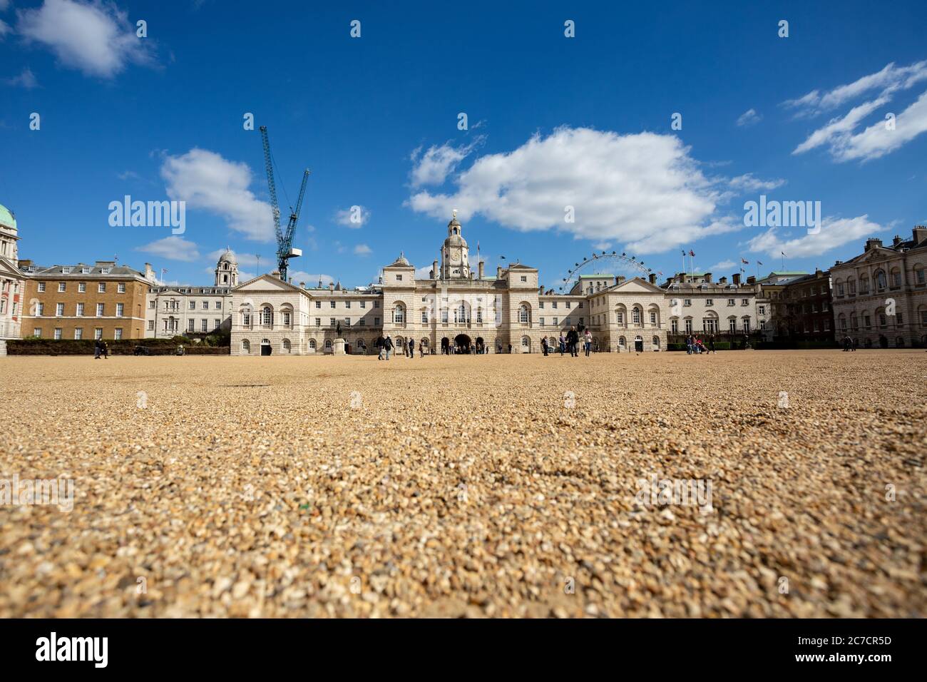 Household division charity hi-res stock photography and images - Alamy