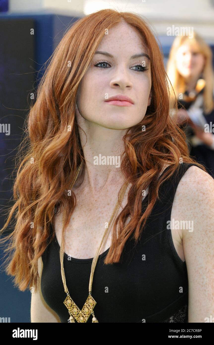 Juliet oldfield hi-res stock photography and images - Alamy