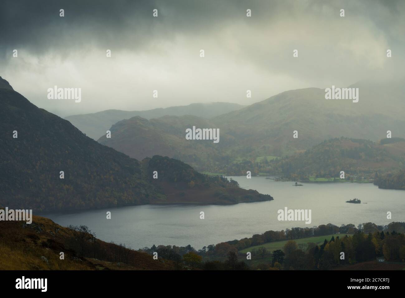 Silver point hi-res stock photography and images - Alamy