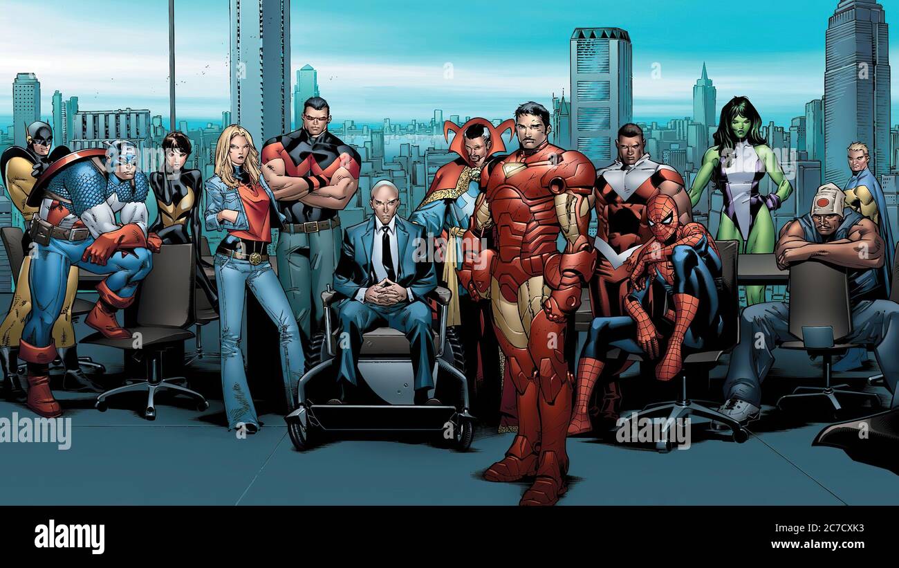 Movie culture hi-res stock photography and images - Alamy