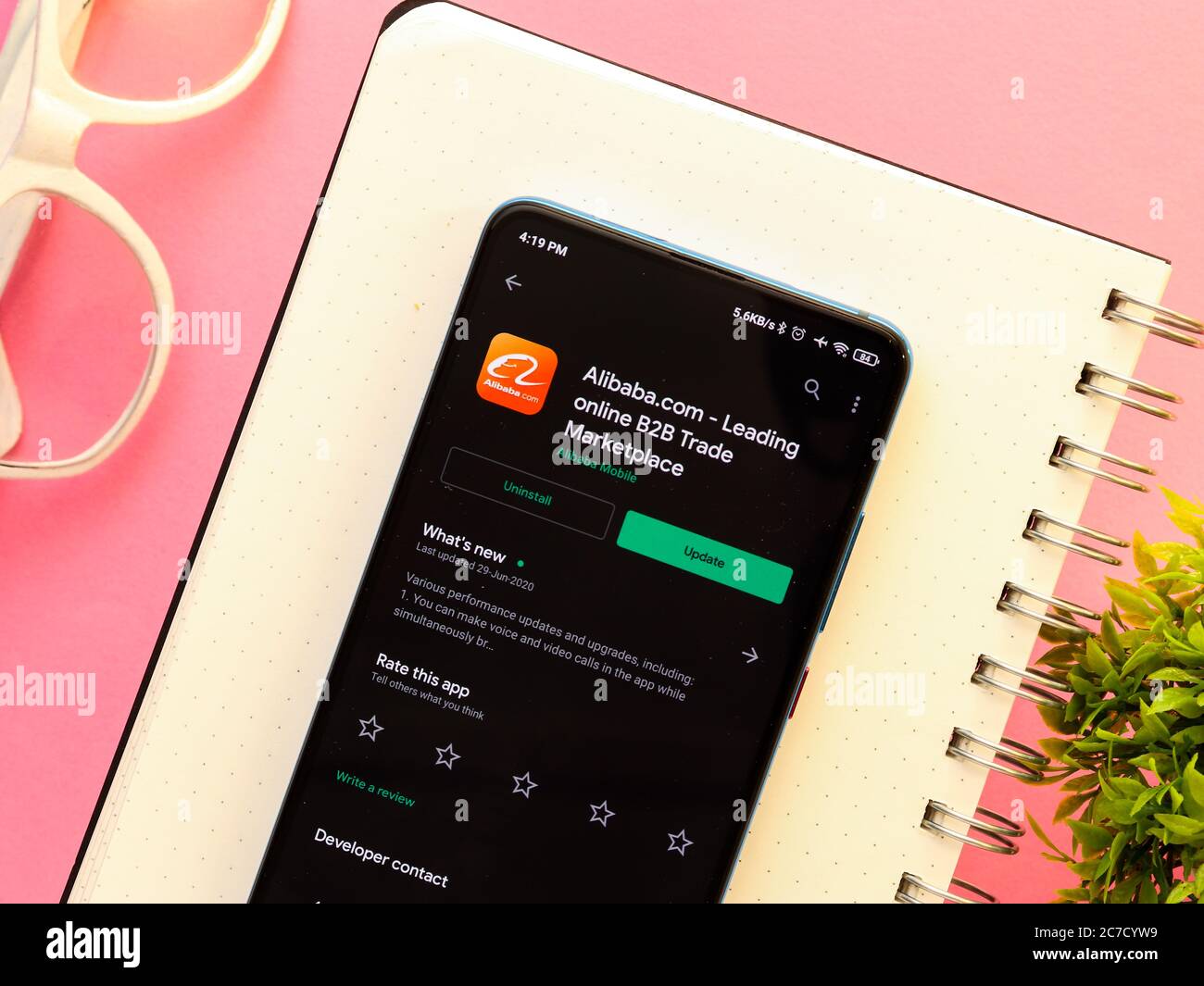 Ali pay logo hi-res stock photography and images - Alamy