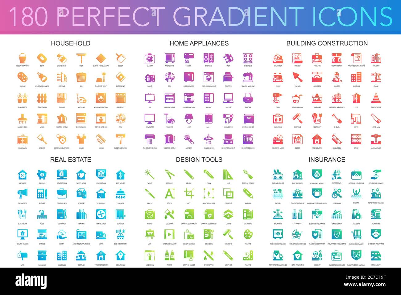 Industrial site line art hi-res stock photography and images - Alamy