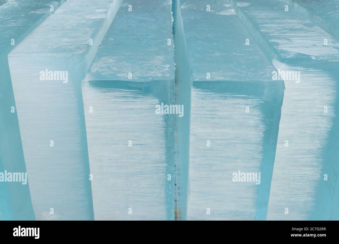 Translucent blocks hi-res stock photography and images - Alamy