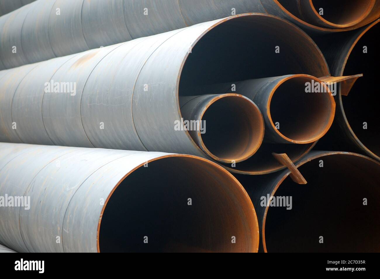 Light Corrosion High Resolution Stock Photography and Images - Alamy