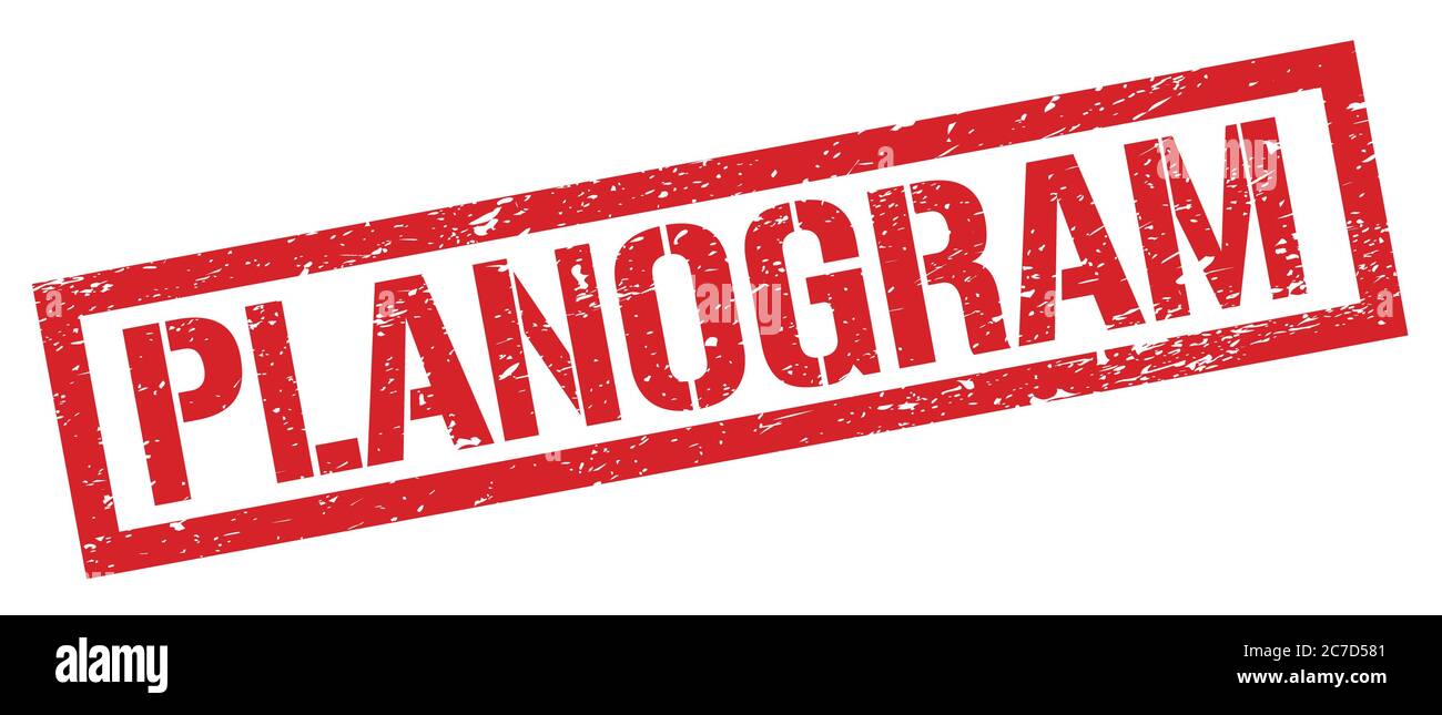 Planogram word hi-res stock photography and images - Alamy