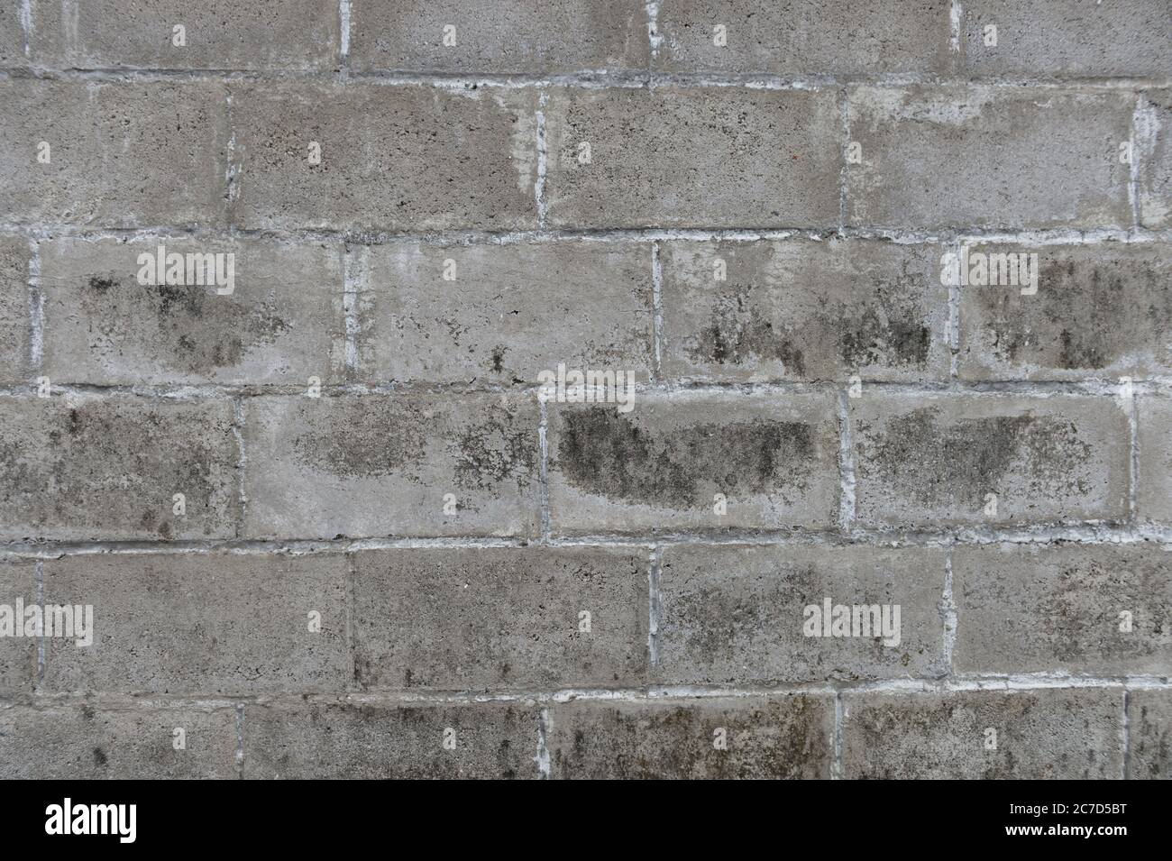 ceramic brick tile wall,seamless brick wall Stock Photo - Alamy