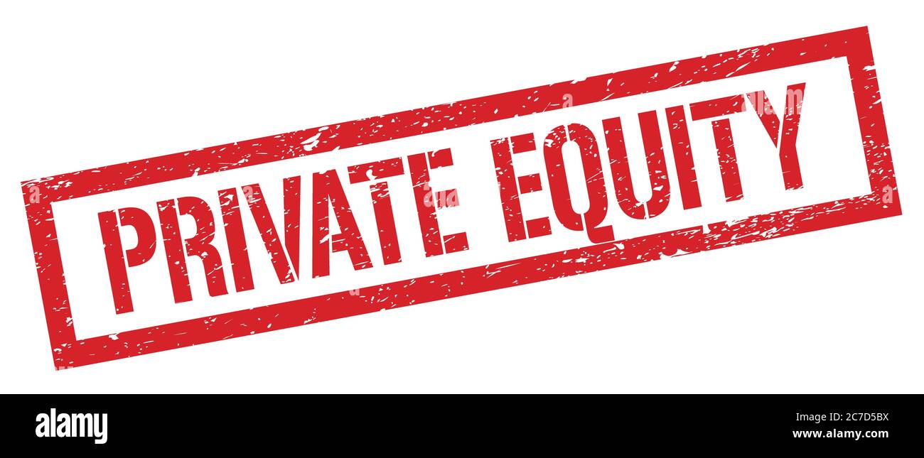 Equity stamp hi-res stock photography and images - Alamy