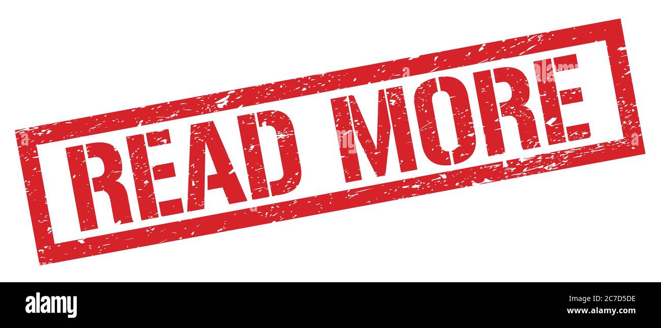 Read more stamp hi-res stock photography and images - Alamy