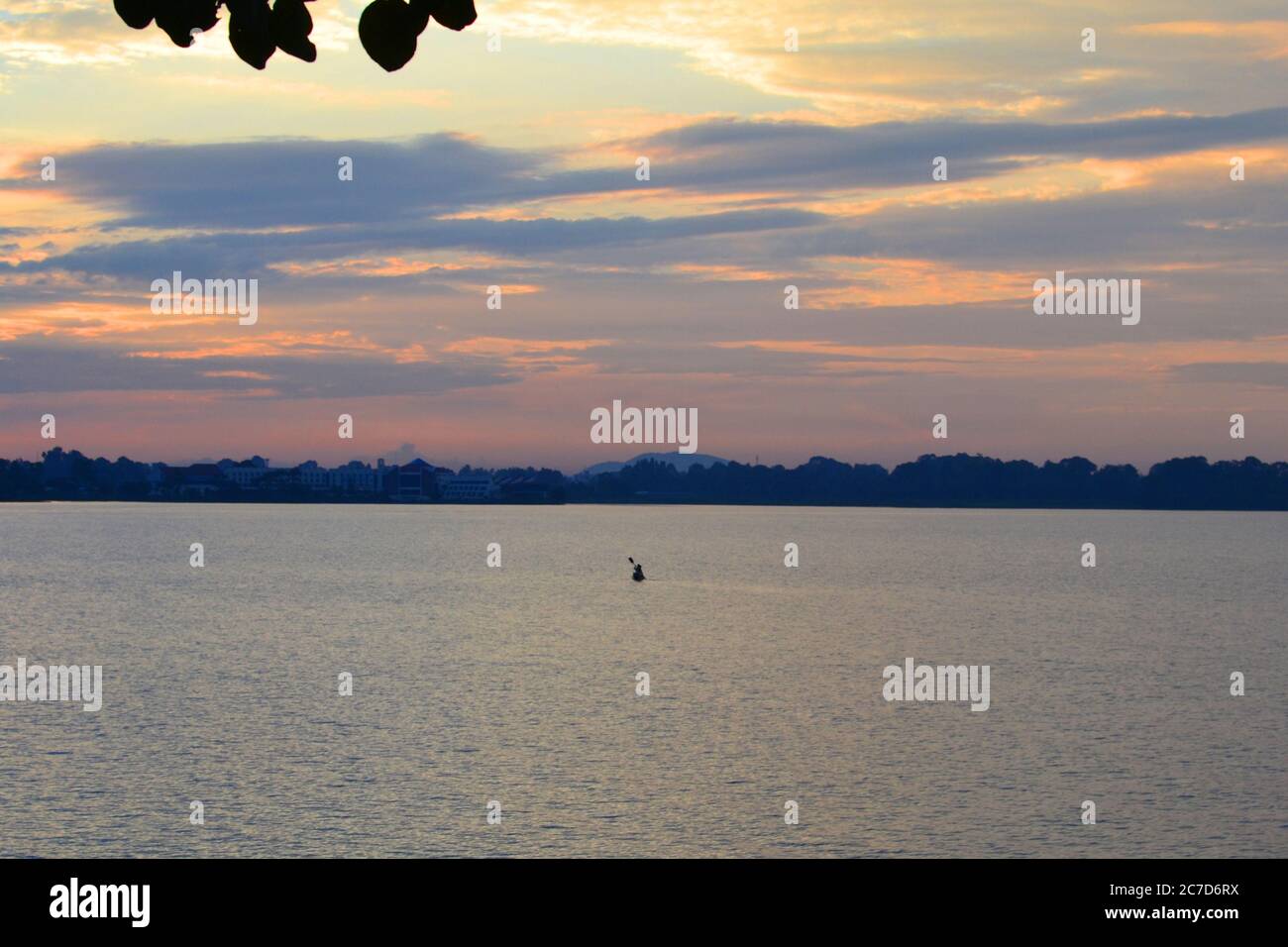 Lake Tana, Ethiopia Stock Photo - Alamy