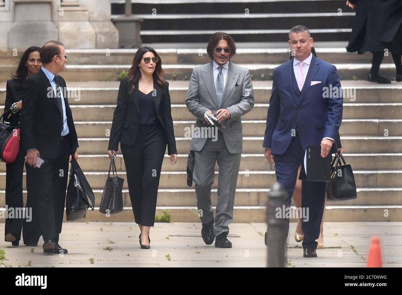 Sean bett hi-res stock photography and images - Alamy