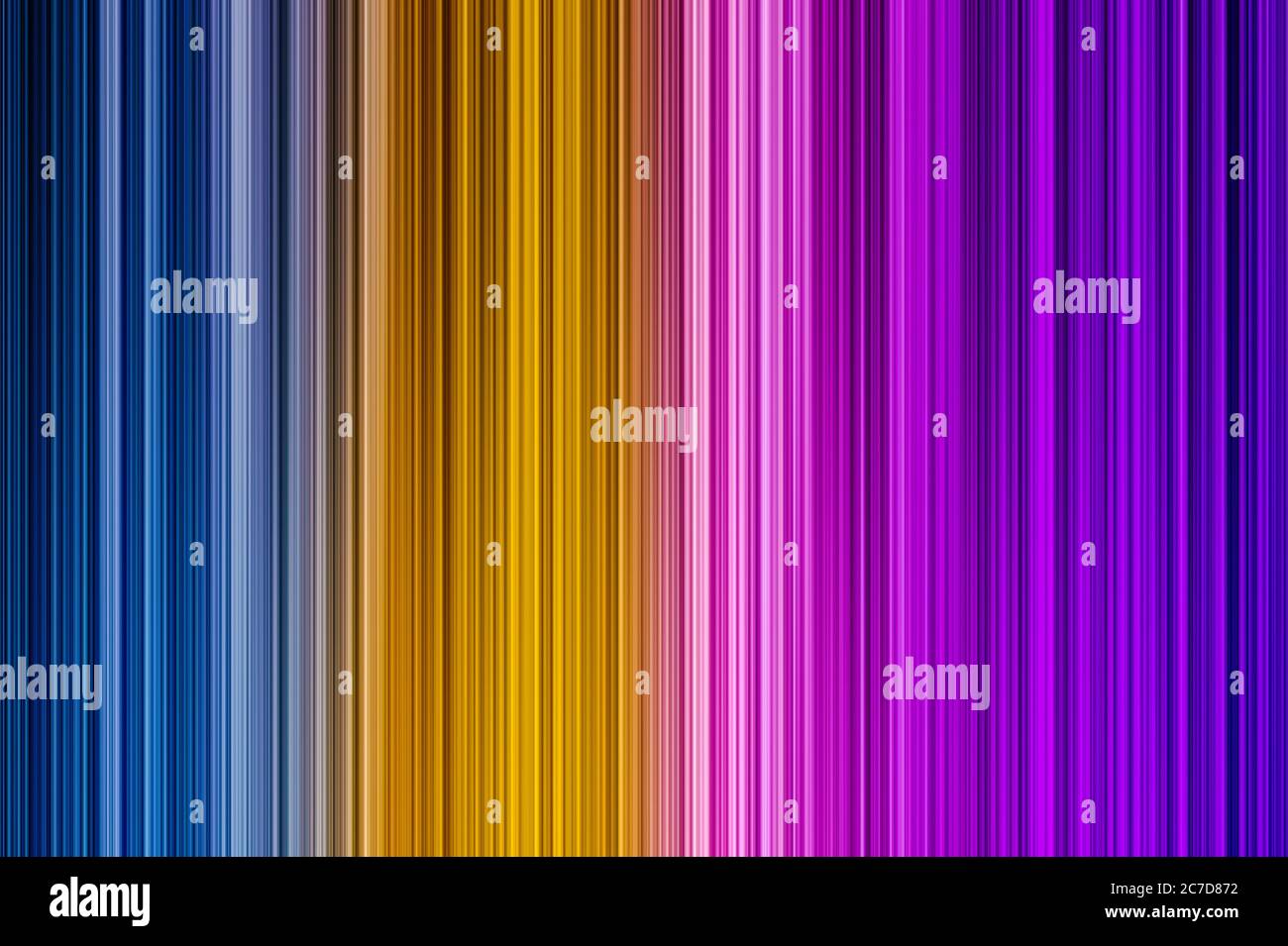 Abstract art lines colorful background for design Stock Photo - Alamy