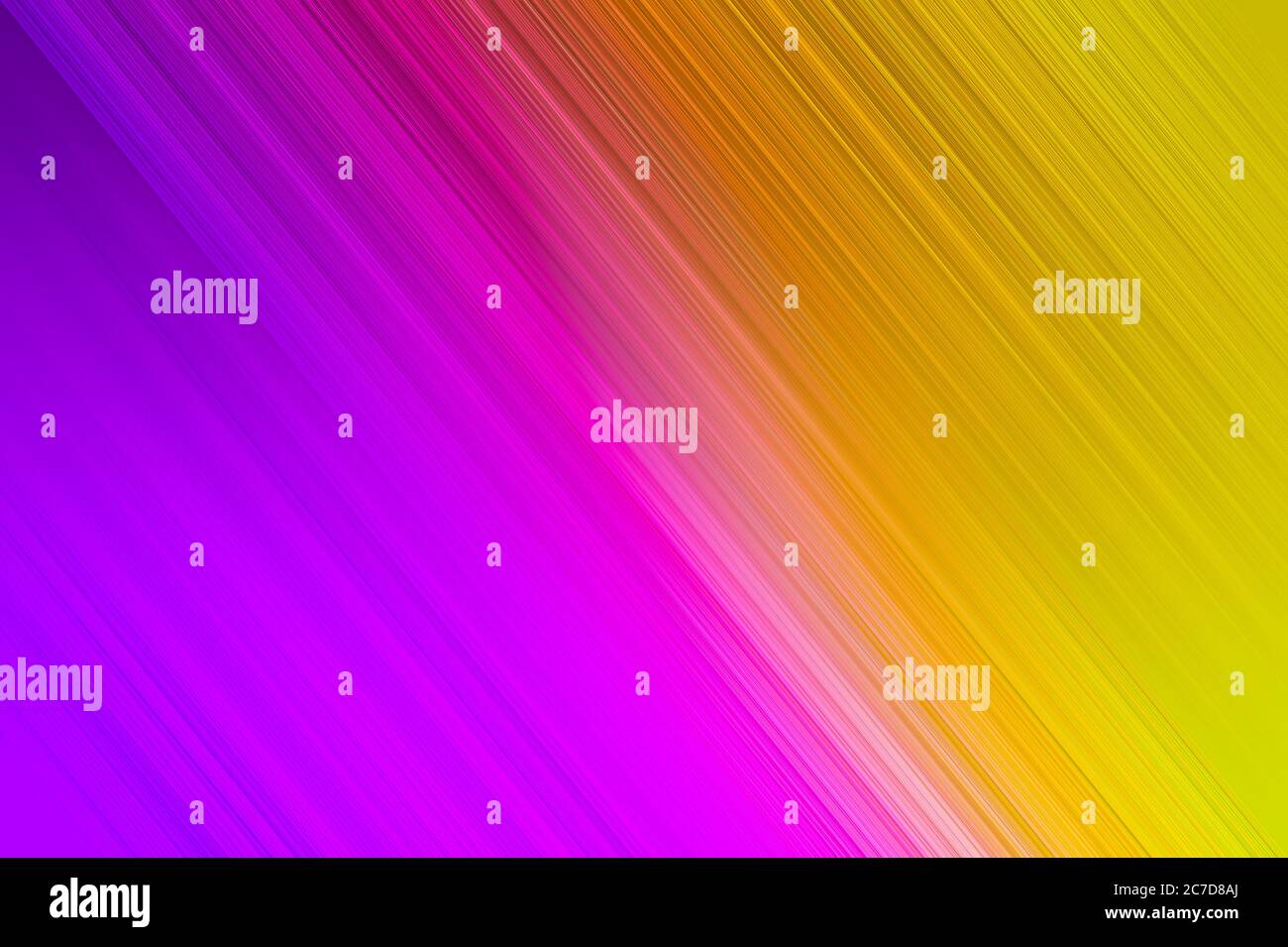 Abstract art lines colorful background for design Stock Photo - Alamy