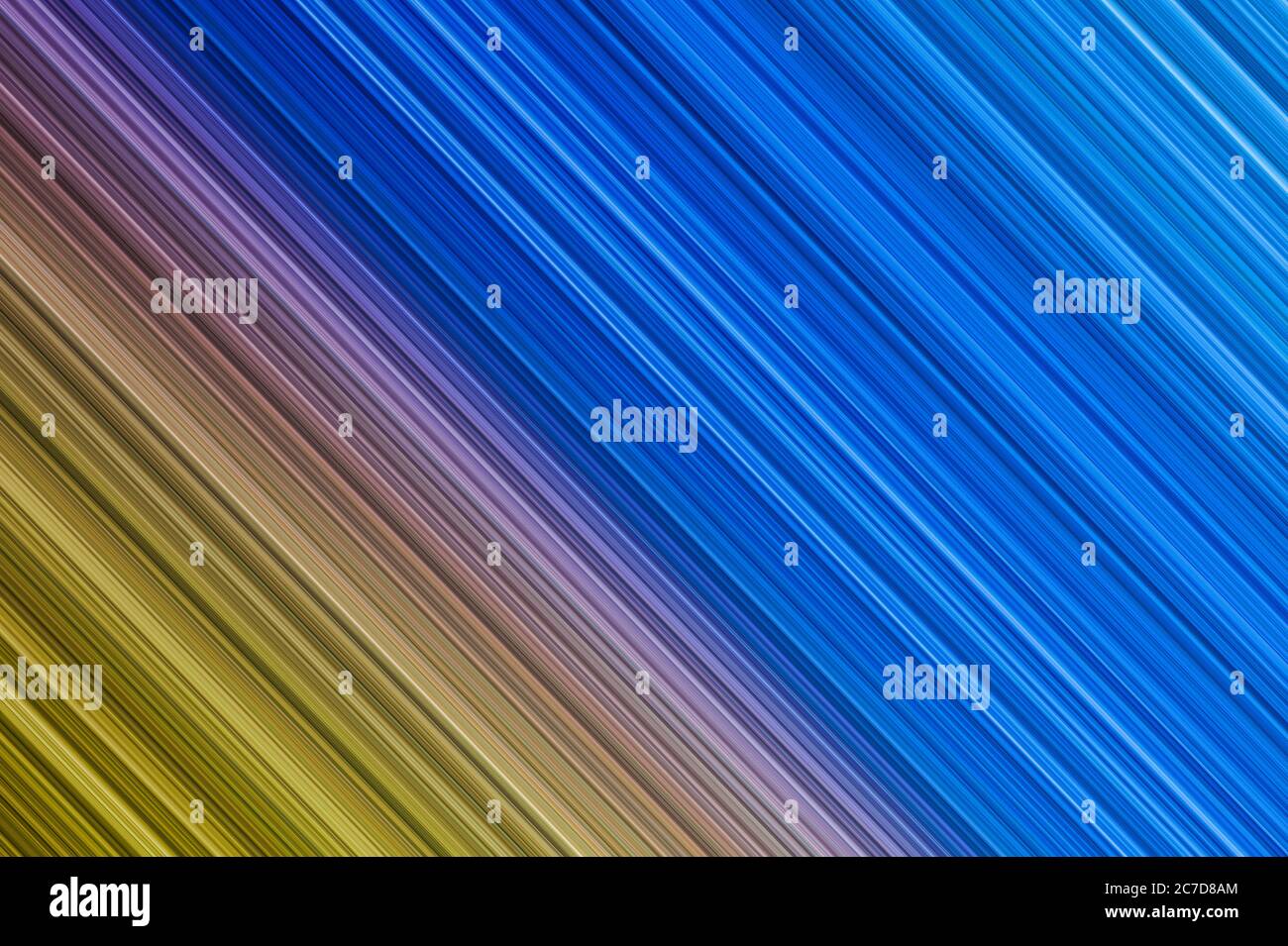 Abstract art lines colorful background for design Stock Photo - Alamy