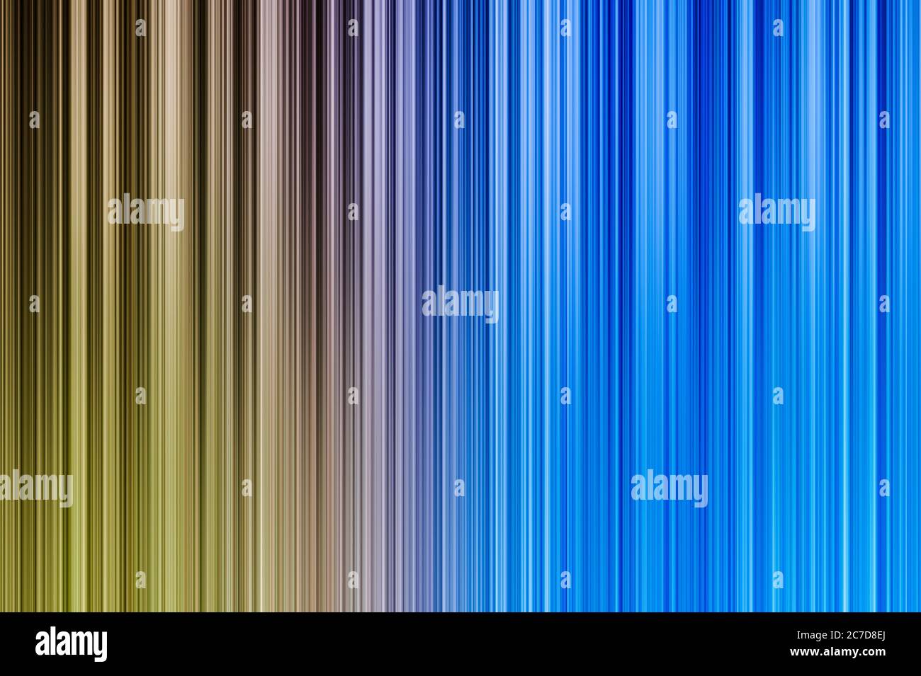 Abstract art lines colorful background for design Stock Photo - Alamy