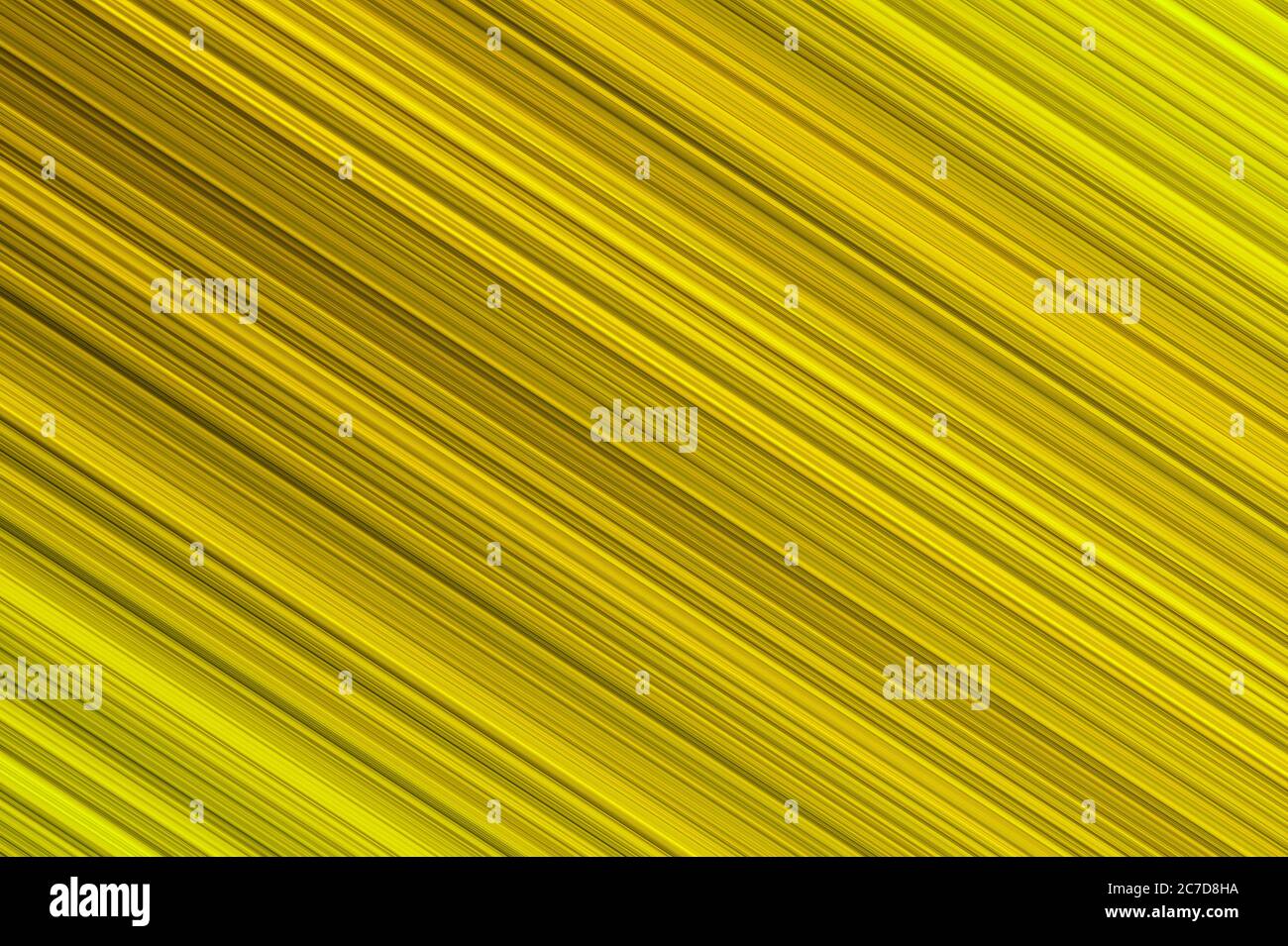 Abstract art lines colorful background for design Stock Photo - Alamy