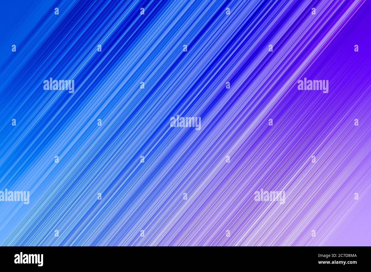 Abstract art lines colorful background for design Stock Photo - Alamy