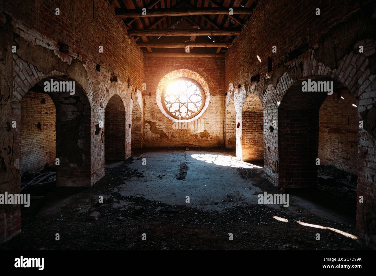 Castle Interior High Resolution Stock Photography and Images - Alamy