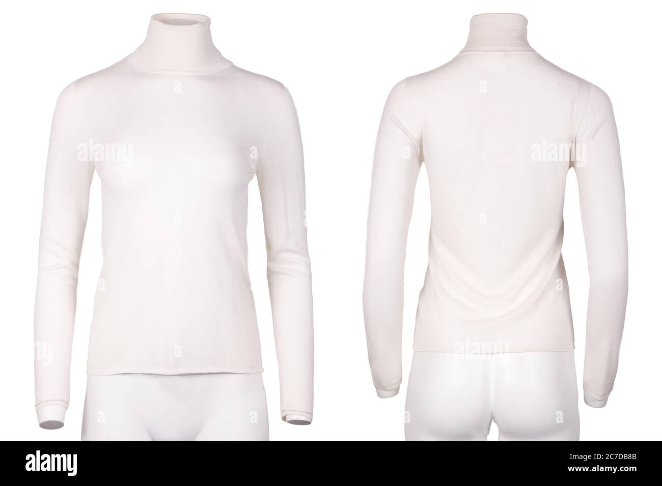 White bomber Cut Out Stock Images & Pictures - Alamy