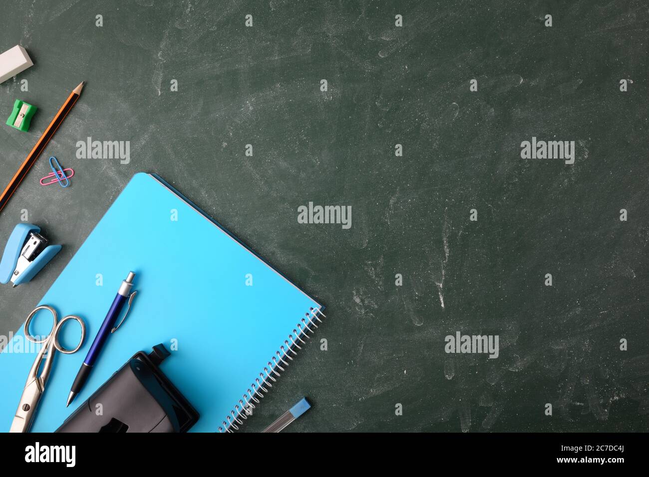 Office teaching hi-res stock photography and images - Alamy