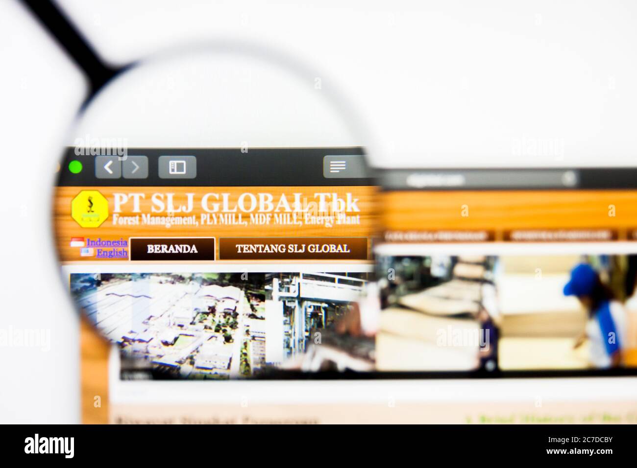 Slj symbol hi-res stock photography and images - Alamy