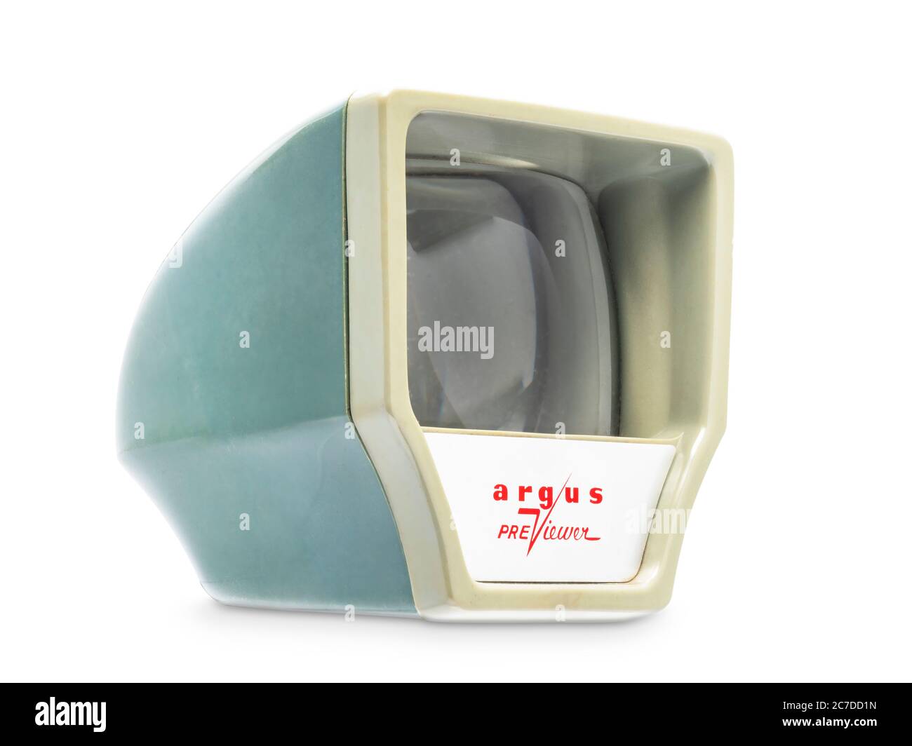 Paper slides hi-res stock photography and images - Alamy