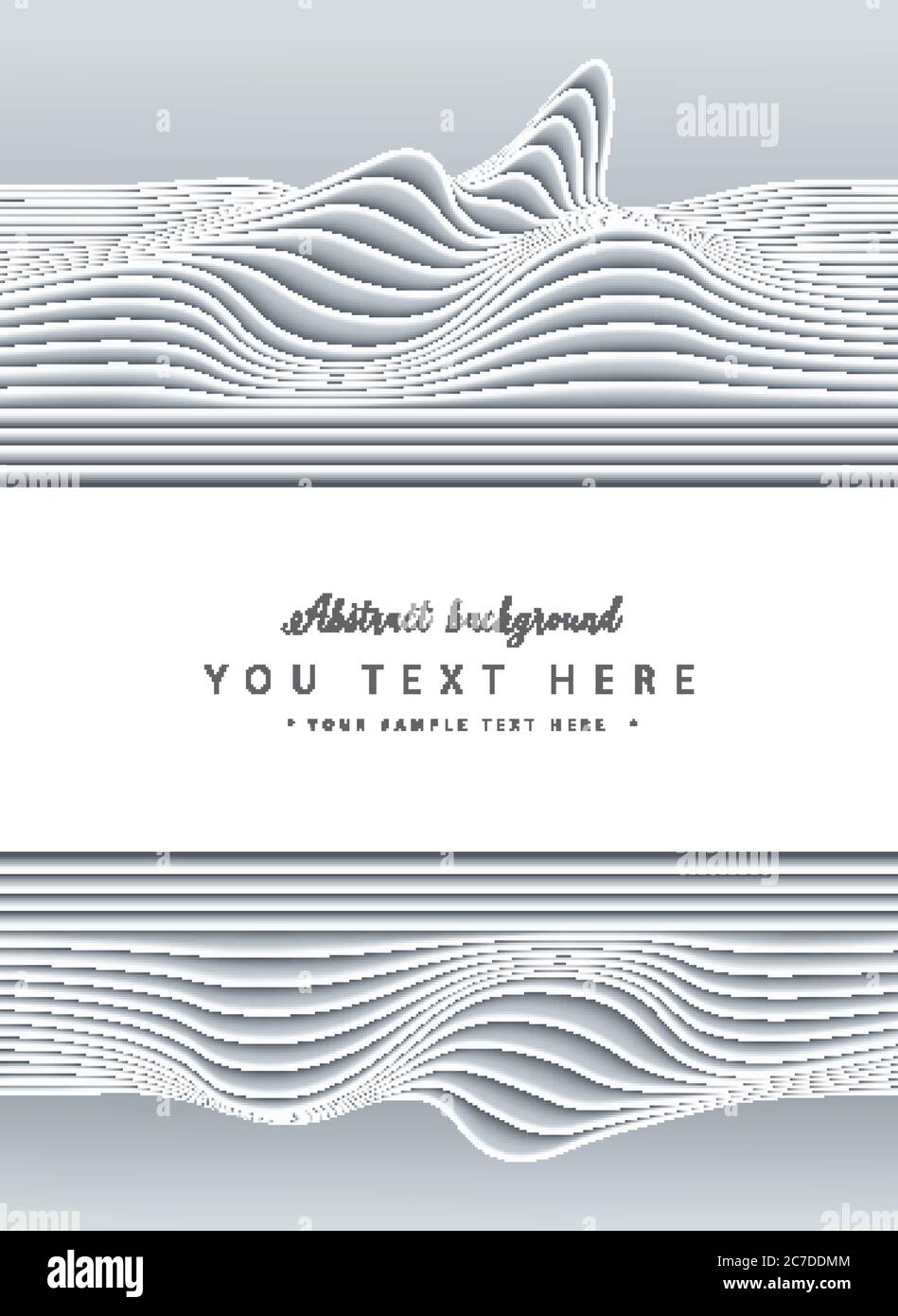 Relief frame Stock Vector Images - Alamy