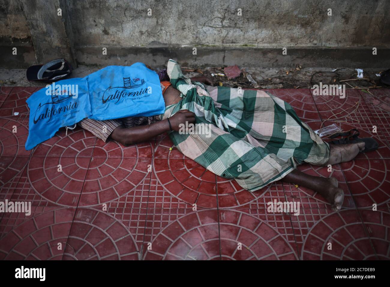 Dead_body hi-res stock photography and images - Alamy