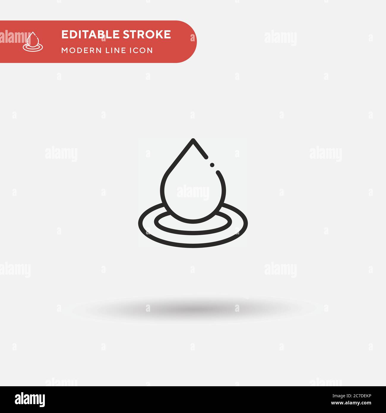 Tra icon Stock Vector Images - Alamy