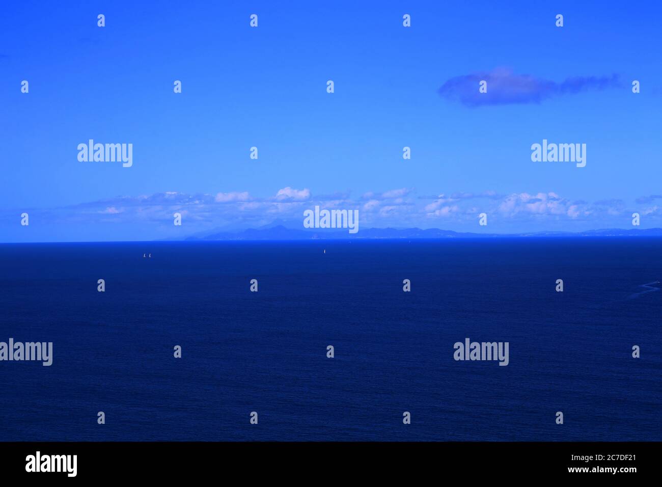 Fort Rodney St Lucia High Resolution Stock Photography and Images - Alamy