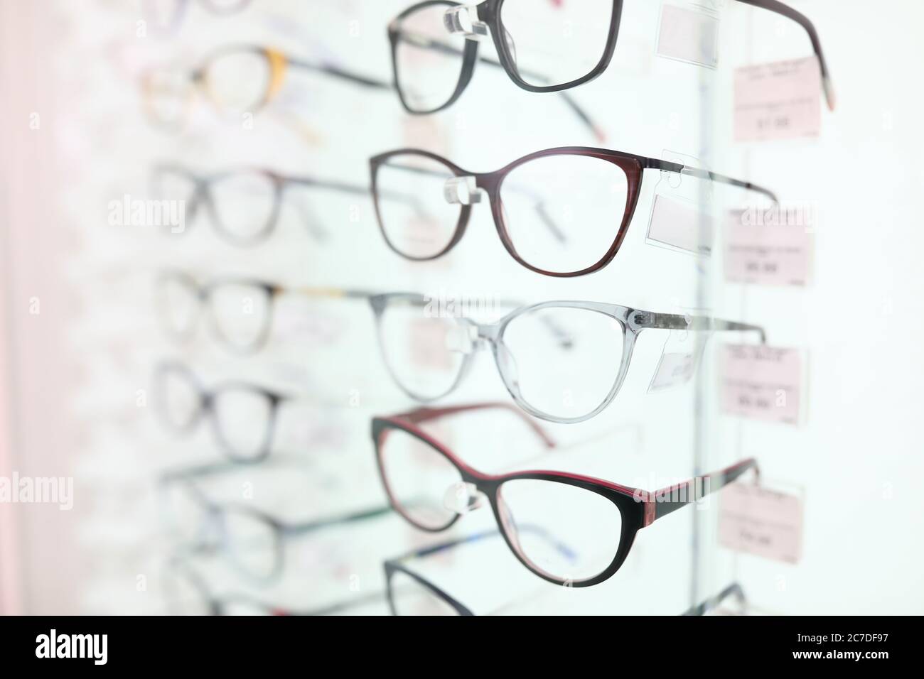 Beautiful frames hi-res stock photography and images - Alamy