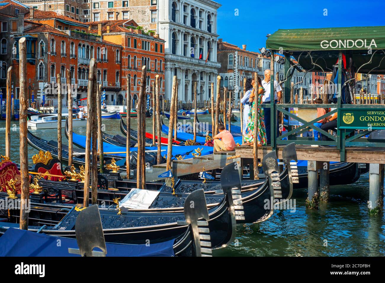 Stop unesco hi-res stock photography and images - Alamy