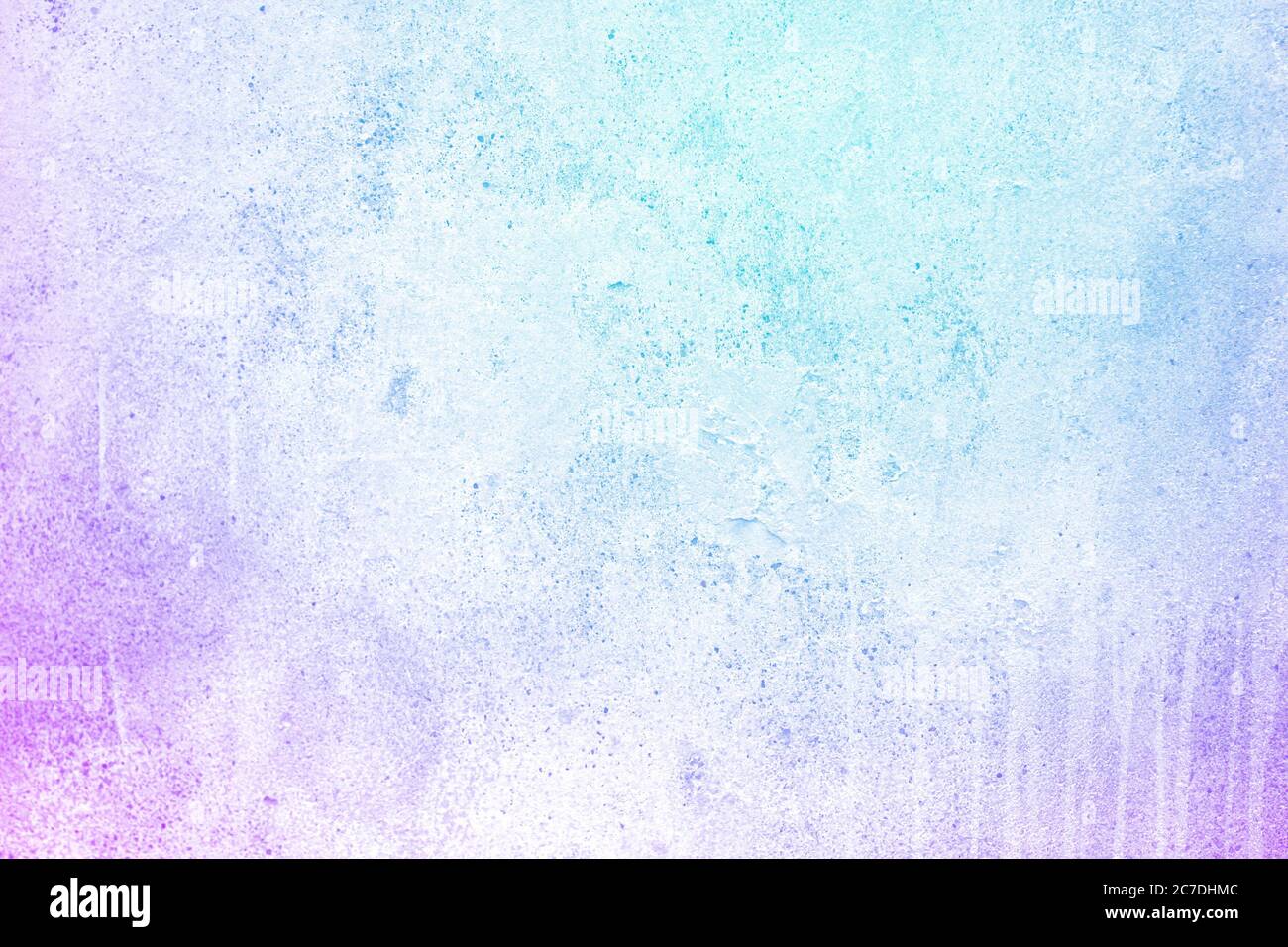 Graphic Design Backgrounds Textures