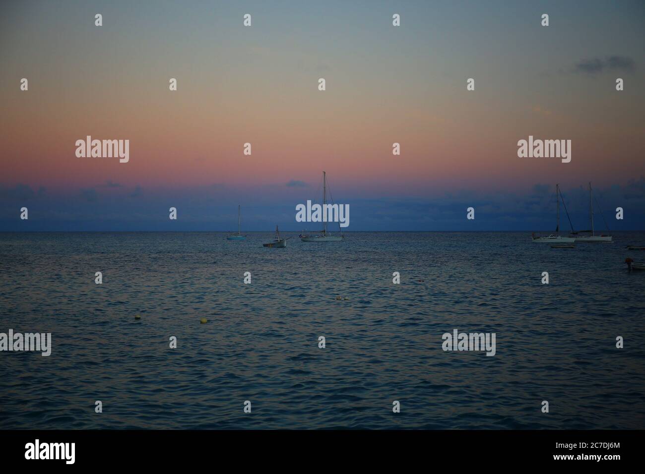 Santa maria cap vert hi-res stock photography and images - Alamy