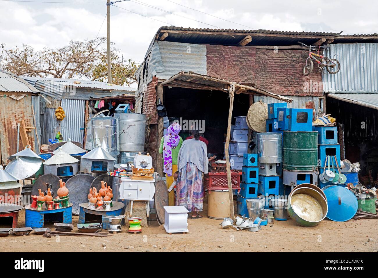 Hardware store stores hi-res stock photography and images - Alamy